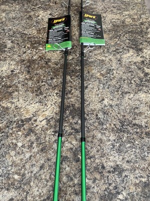 Casting - Speed Stick