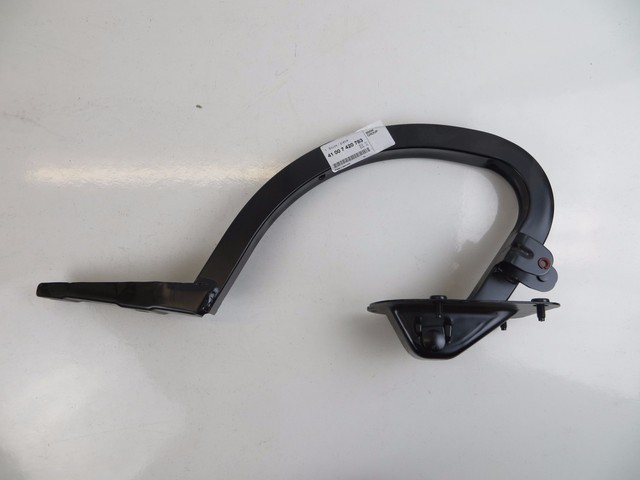 Genuine BMW OEM 41007420783 Left Trunk Lid Hinge for sale online | eBay