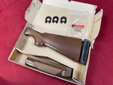 Benelli Super Black Eagle 3 Recoil Pad Short 80256 for sale online | eBay