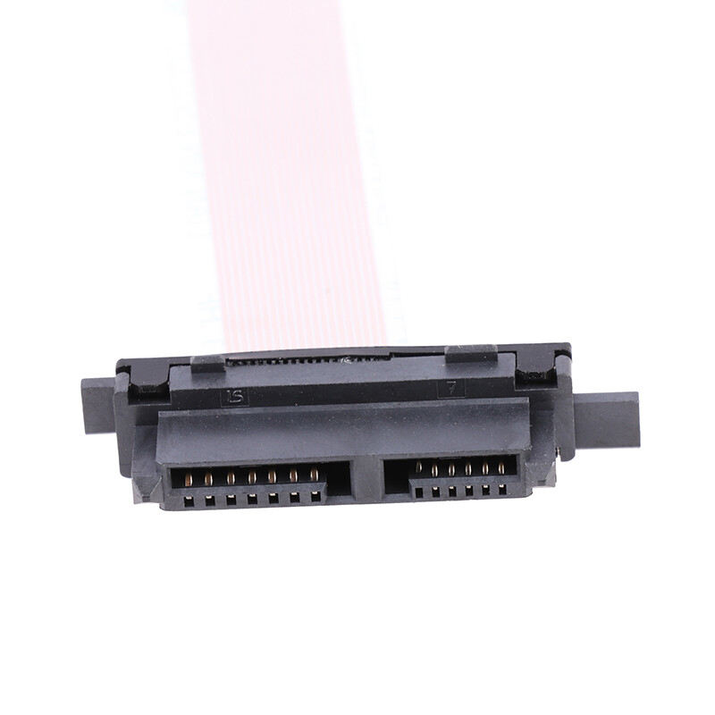 Laptop ODD DVD FLEX Connector cable for Dell Inspiron 15U 15 3567 3558 ...