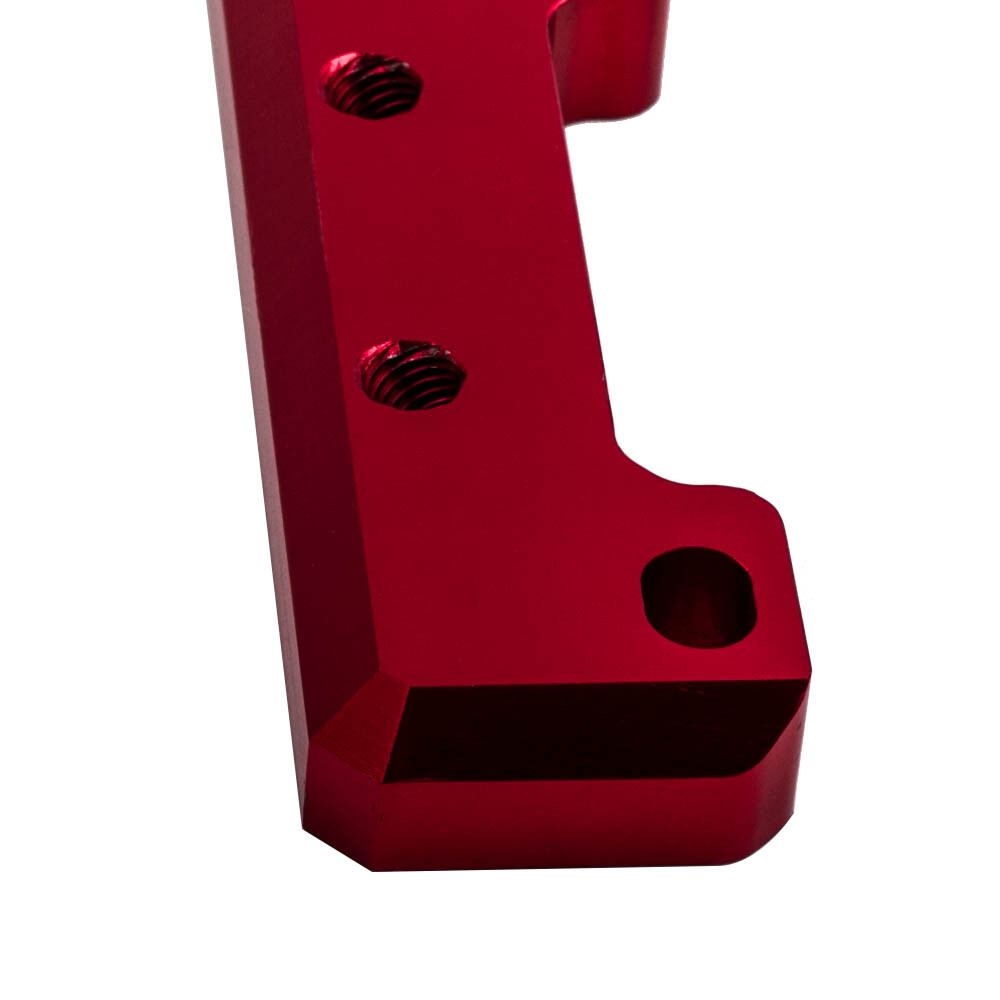 Valve Spring Compressor Tools for Honda Acura B-Series VTEC Head B16A ...