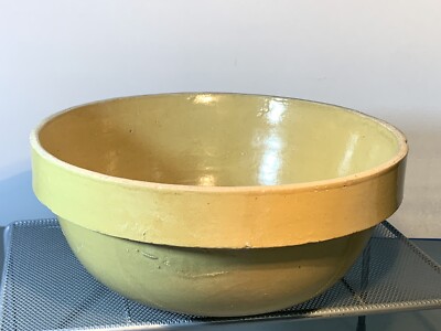 Jugs - Buckeye Pottery