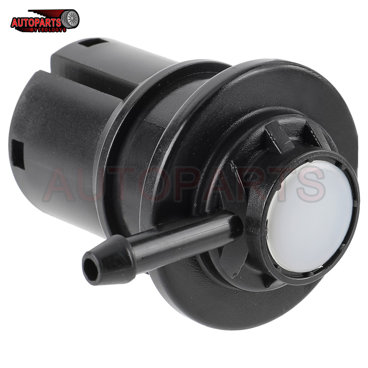 Fuel Tank Vent Valve Fuel Filter Rollover Valve Pump For 1996-2002 ...