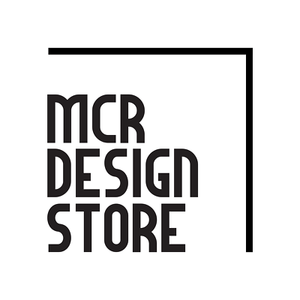 MCR-Design-Store | eBay Stores