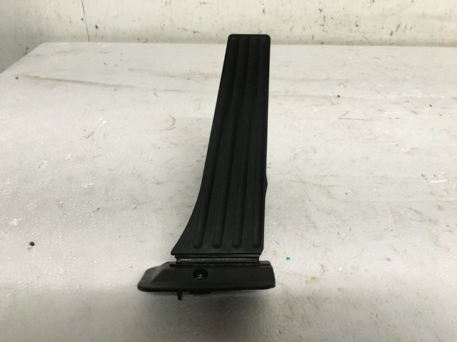 2013 BMW M3 Coupe E92 Gas Accelerator Pedal 35426858574 for sale online ...