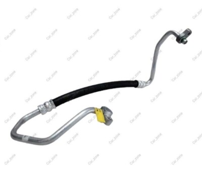 Ac Hose Discharge For Hyundai Grand I10 Petrol Gasoline 97762B4100 | eBay