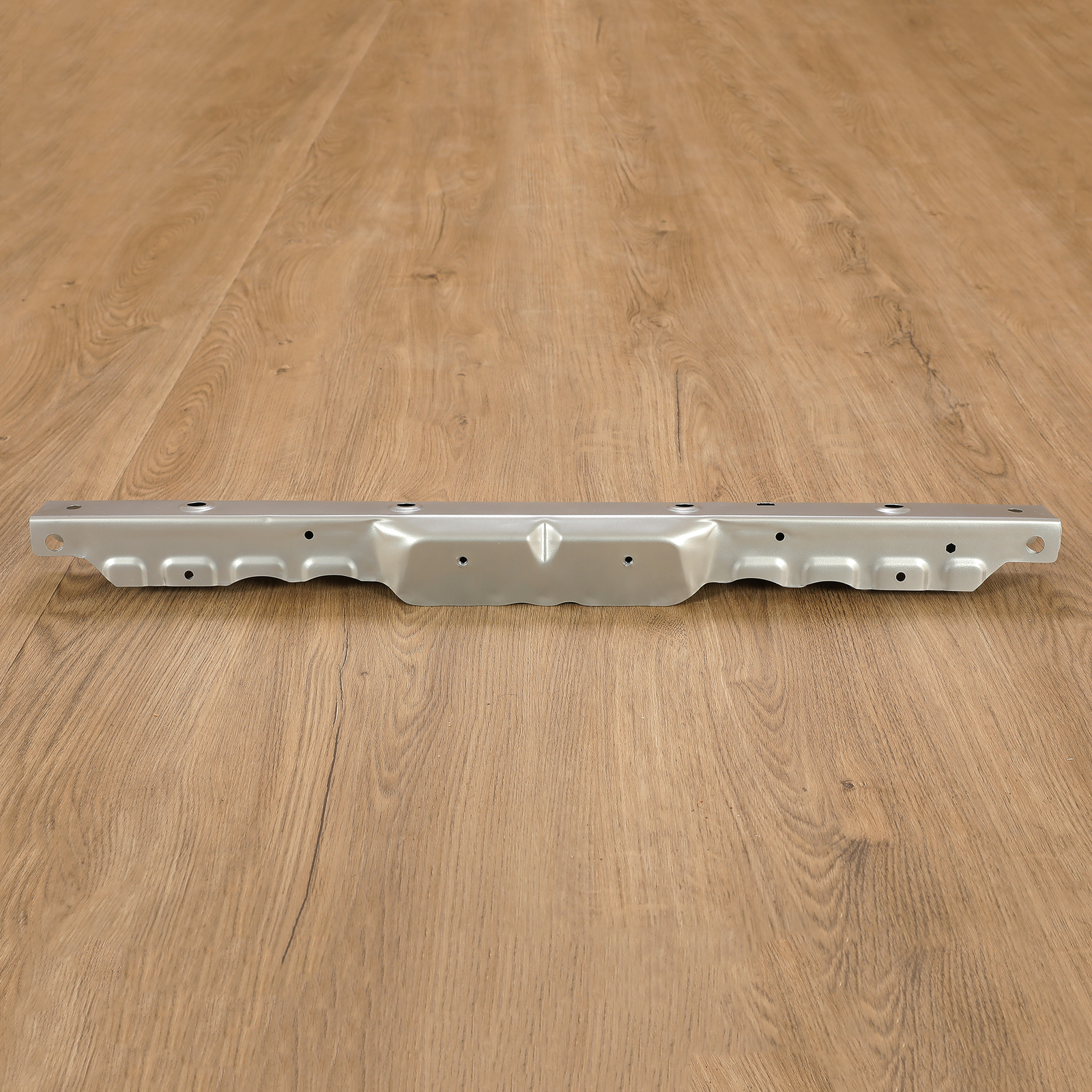 Radiator Support Core Upper Tie Bar For Chevy Equinox Terrain 18-24 23 ...