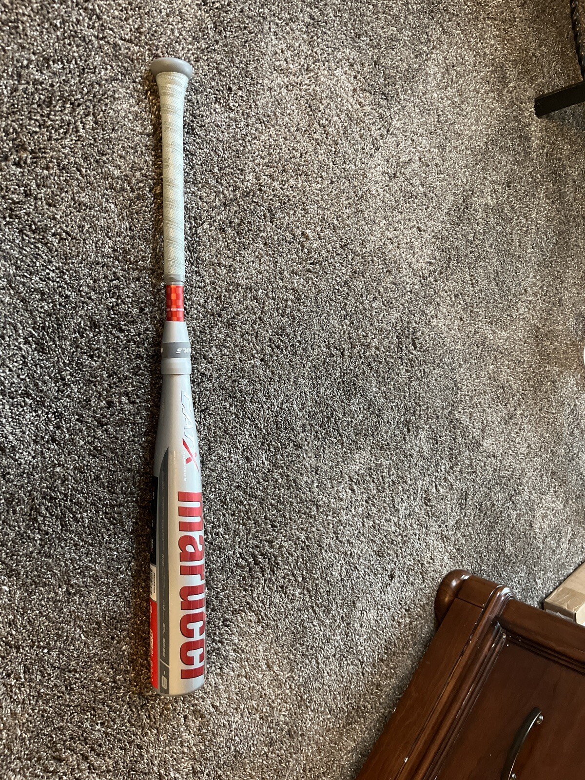 cat x baseball bat composite | eBay