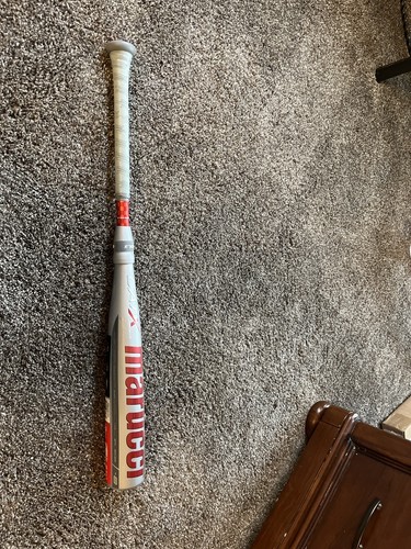 cat x baseball bat composite | eBay