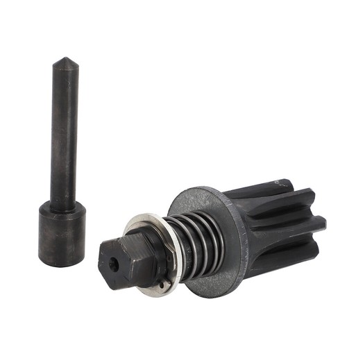 For John Deere Rotate Engine Flywheel Turning Tool & Timing Pin JDG820 ...