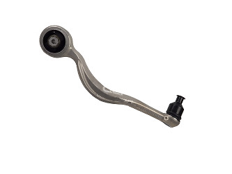 NEW MERCEDES-BENZ E-CLASS W213 FRONT LEFT STRUT ROD A2133302100 OEM | eBay