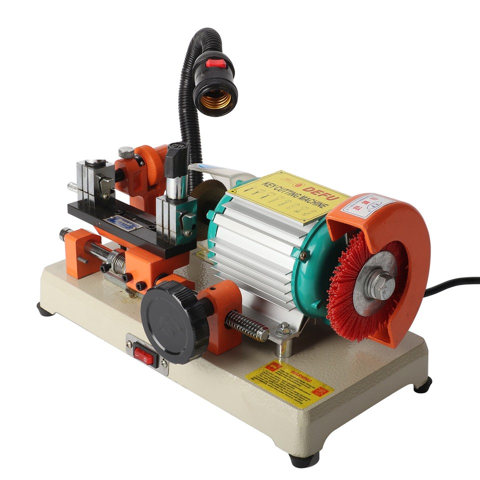 Duplicating Machine Copy Machine Cutter Cutting Machine Manually ...