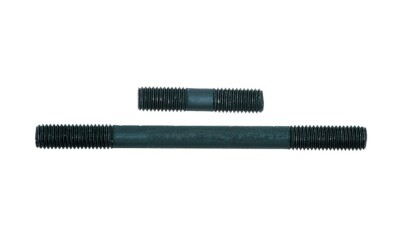 Stud M12 100mm | eBay UK