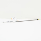 NEW BMW X5 E53 REAR DOOR HANDLE BOWDEN CABLE 51228403058 8403058 ...