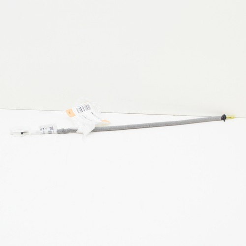 BMW X5 E53 X5 3.0D 3.0I 4.4I REAR DOOR HANDLE BOWDEN CABLE 51228403058 ...