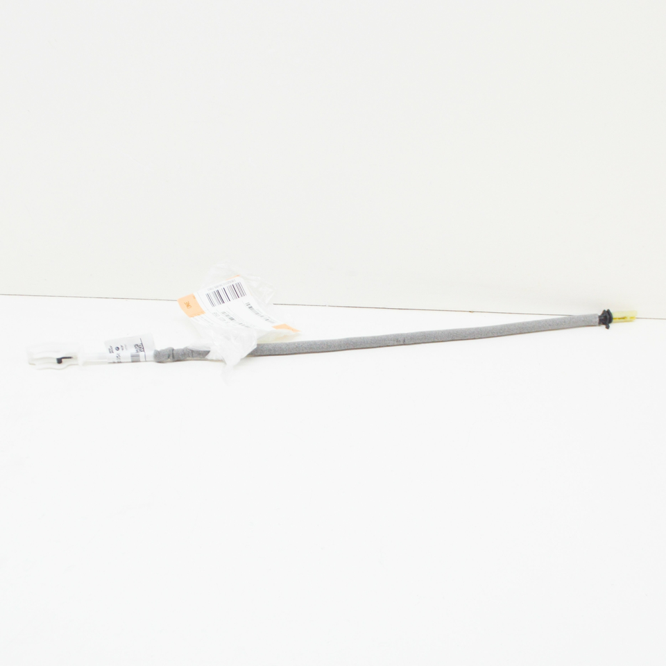 NEW BMW X5 E53 REAR DOOR HANDLE BOWDEN CABLE 51228403058 8403058 ...