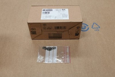 Porsche 911 GT3 RS Anelli Di Sicurezza Set 9GT898533 | eBay