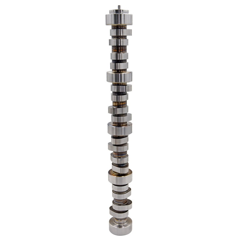 GM Chevrolet LS9 12638427 Camshaft 3-bolt Cam For 2007-2013 4.8L 5.3L 6 ...