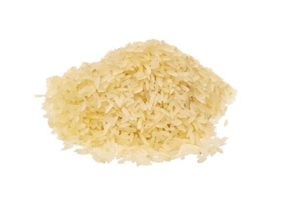 Grand Easy Cook Rice ( 500g - 2 Kg ) Free P&P Mainland UK | eBay UK
