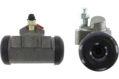 Rear PAIR Drum Brake Wheel Cylinder for 1963-1964 Studebaker 8E15 ...