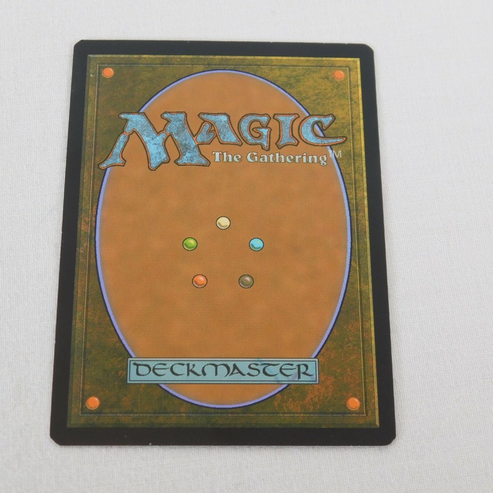 Sparring Construct MTG 2018 Artifact Creature Construct 232/269 ...