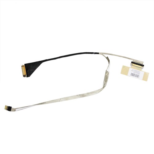 NO Touch LCD Screen Video Display Cable for HP Probook 430 G4 30PIN ...
