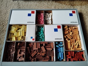 Prune59 | eBay Stores