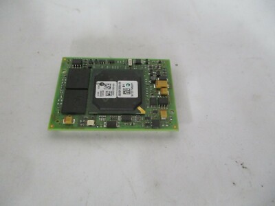 Digi ConnectCore 9P 9360 Module 9P 64MB SDRAM 64MB FLASH 55001309-09 | eBay