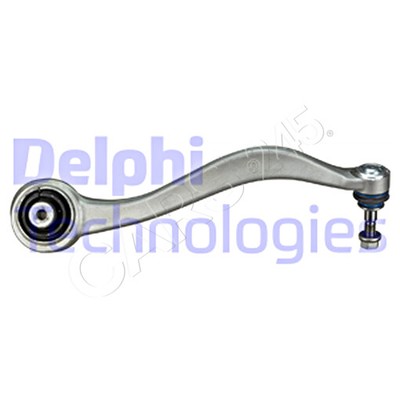 DELPHI Track Control Arm For BMW F22 F30 F32 F33 F35 F80 F82 F83 M2 ...
