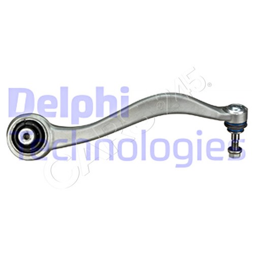 DELPHI Track Control Arm For BMW F22 F30 F32 F33 F35 F80 F82 F83 M2 ...
