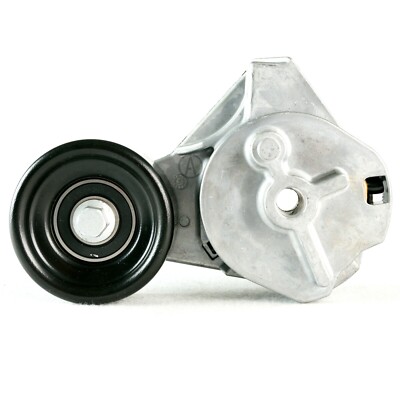 OE Quality Belt Tensioner Assembly for 93-11 Cadillac Buick Ford ...