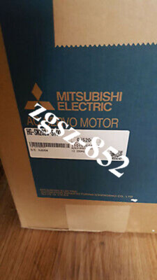 1PC Mitsubishi HF-SN202J-S100 AC Servo Motor HFSN202JS100 Brand New ...