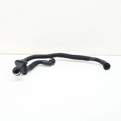 NEW AUDI A4 AVANT S4 QUATTRO A5 S5 CABRIOLET VENT HOSE 06M103210EB ...