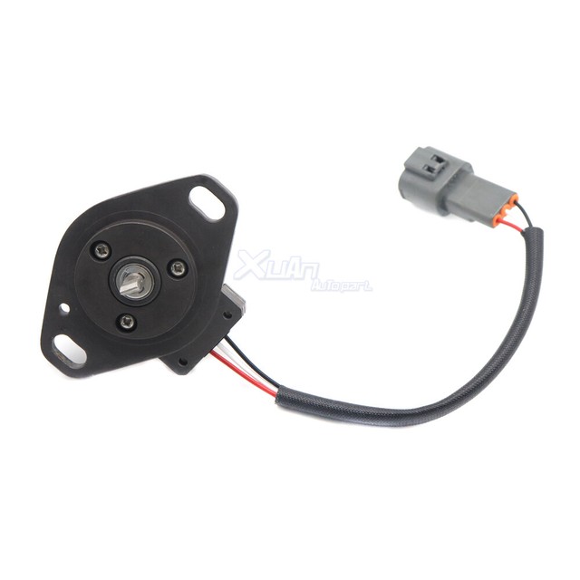 For Hitachi ZX470LC-5 ZAX470 ZX470-5 John Deere 490E 790ELC Angle ...