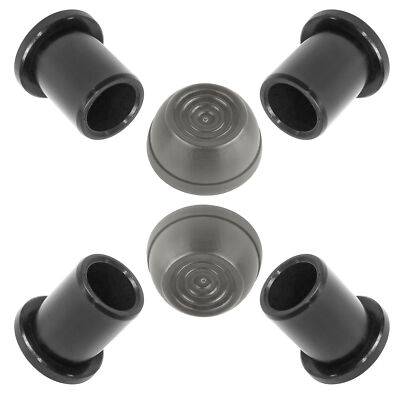 Pivot Bar Bushing Kit for Troy Bilt TB30R Pony 42T TB42 726-0341 926 ...