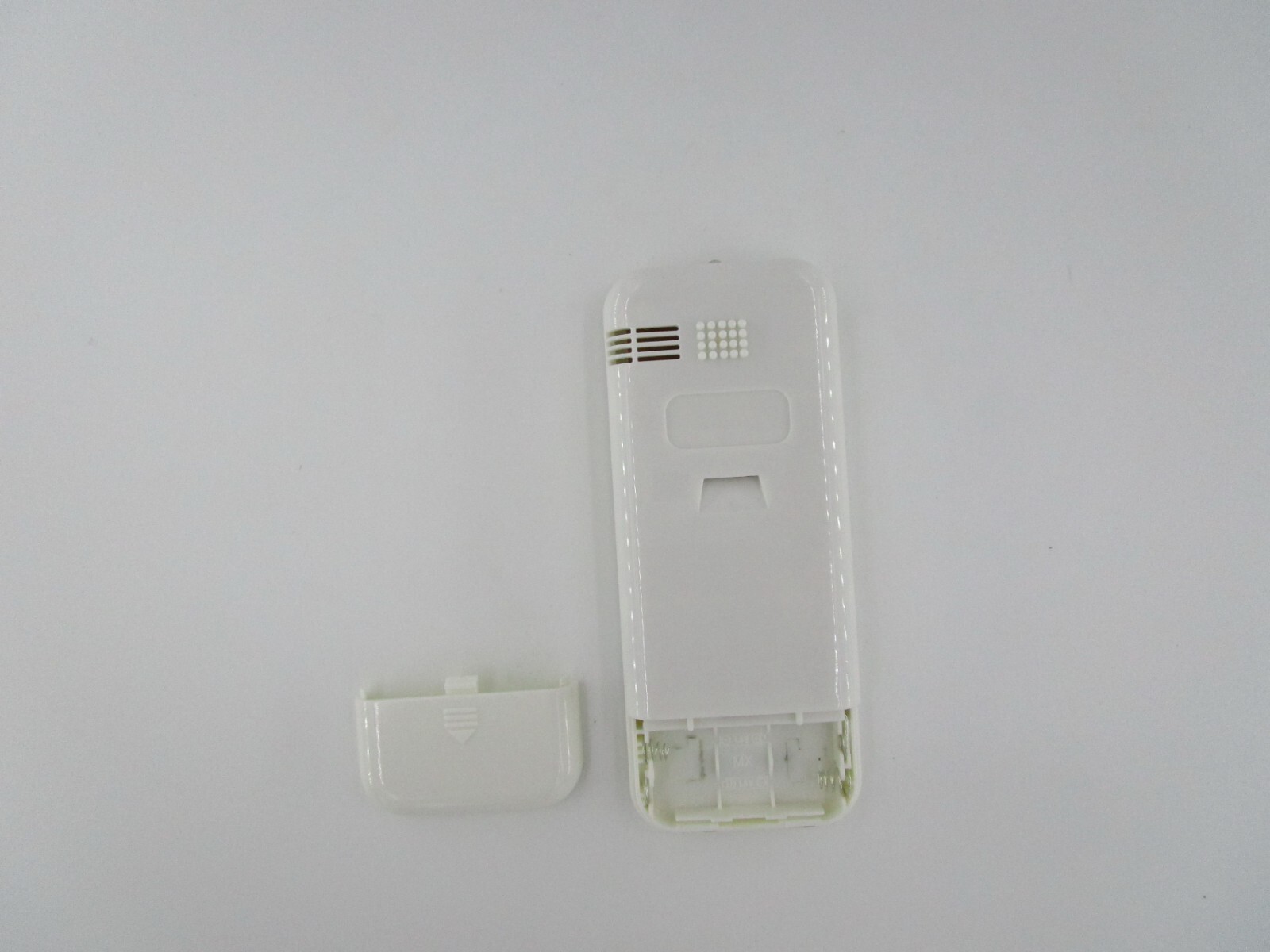 Remote Control For Garrison 043-6127-2 043-6130-2 Portable Air ...