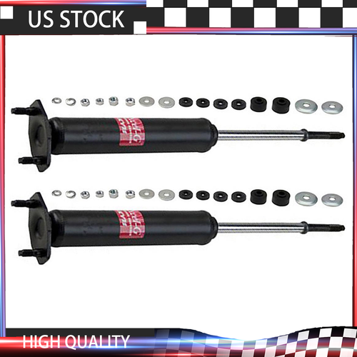 Fits Ford Falcon 1960 till 1970 KYB Shocks Struts Front Shock Absorber ...