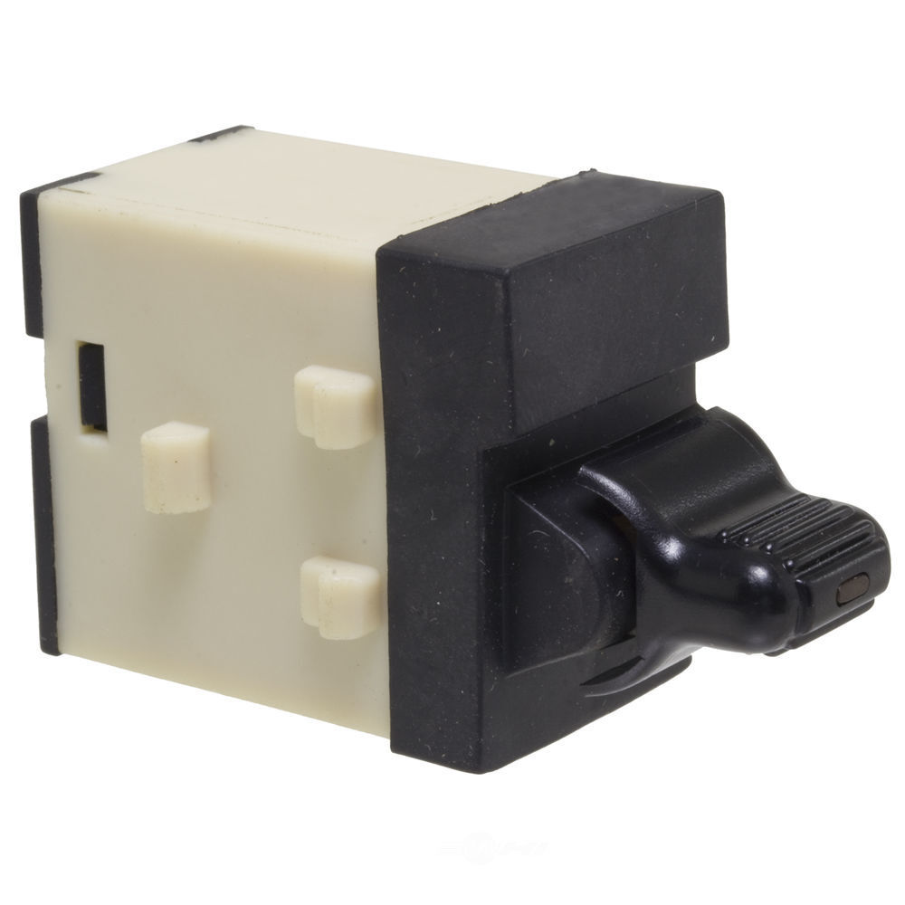 Door Lock Switch WVE 1S2221 for sale online | eBay