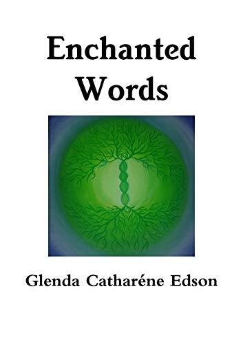 Enchanted Words 9781326145002| eBay