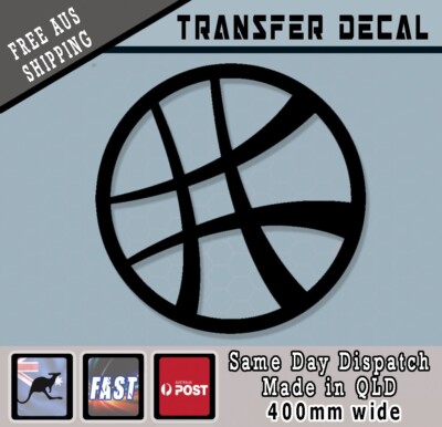 DR STRANGE style X-LARGE 400MM MARVEL PLAYSTATION Sticker DECAL BLACK ...