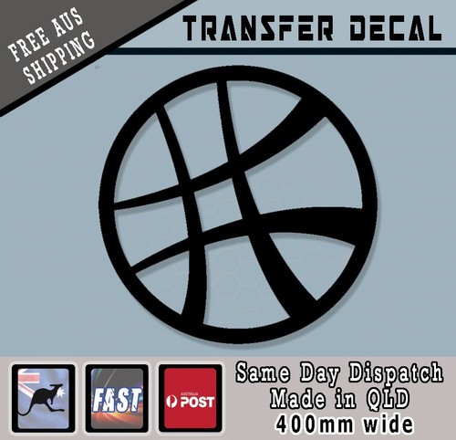 DR STRANGE style X-LARGE 400MM MARVEL PLAYSTATION Sticker DECAL BLACK ...