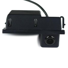 Land Rover LR092031 | Camera - Parking for sale online | eBay