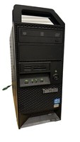 Dell Windows XP PC Desktops & All-In-Ones for sale - eBay