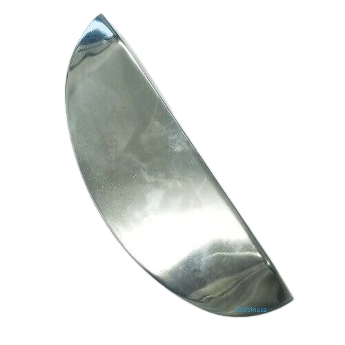 Wing Plate Small Eastman Straight Cutting Machine E629 E627 | eBay