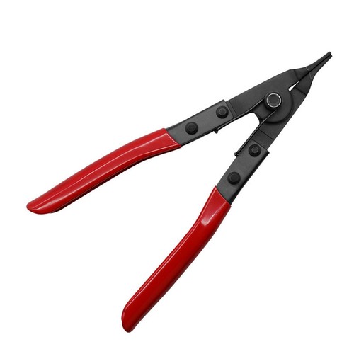 Lock Ring Pliers, Spreader Pliers, Anti Slip 9inch Portable ...