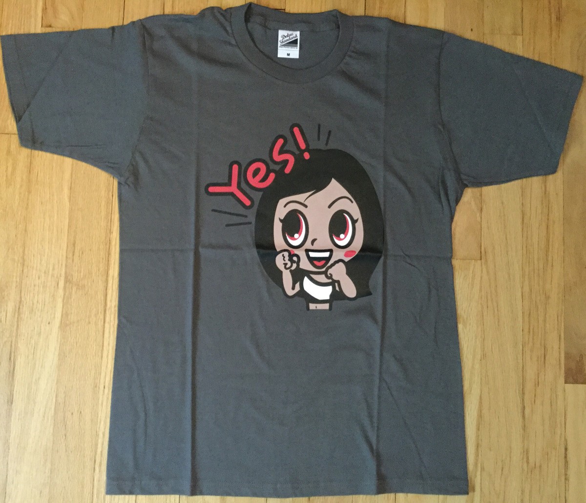 Kris Wolf Wolf In Japan | Hi! I'm Kris! I'm A Wrestler In Japan. I