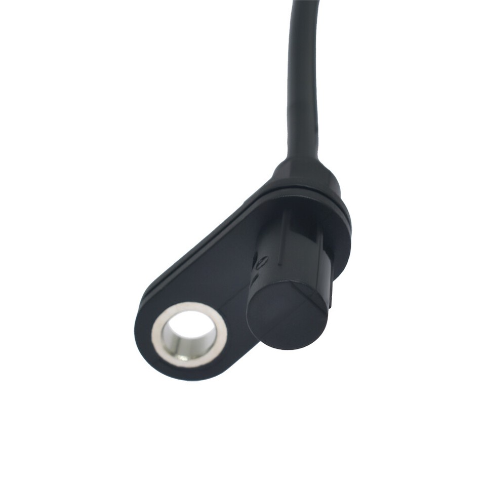 Rear ABS Wheel Speed Sensor 1695400817 For Mercedes-Benz B200 2006-2011 ...