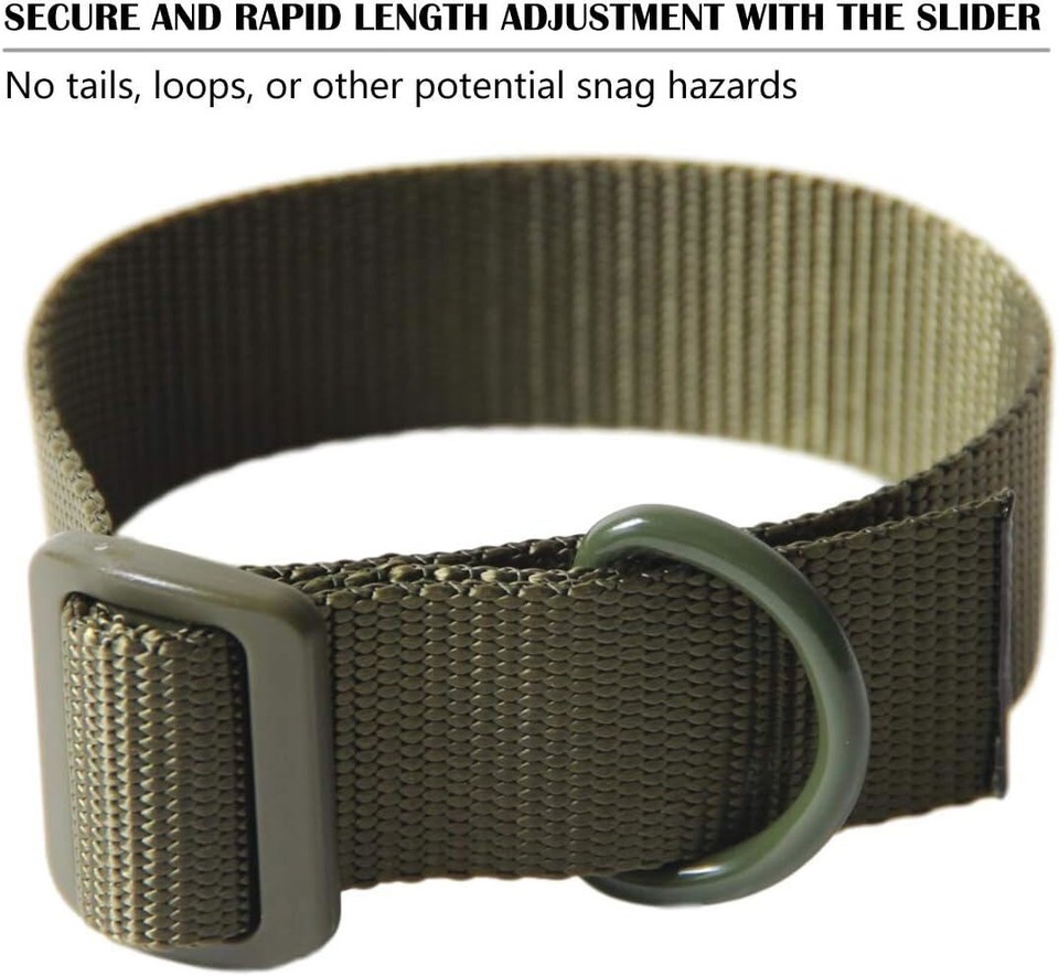 Tactical Universal D Ring Sling Point Adapter Rifle Buttstock Loop ...