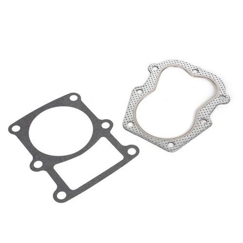 Head and Cylinder Base Gasket For 1984-1991 CLUB CAR KF82 Engine ...