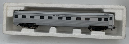Lima HO Passenger Car Scale Railways Of Australia | eBay